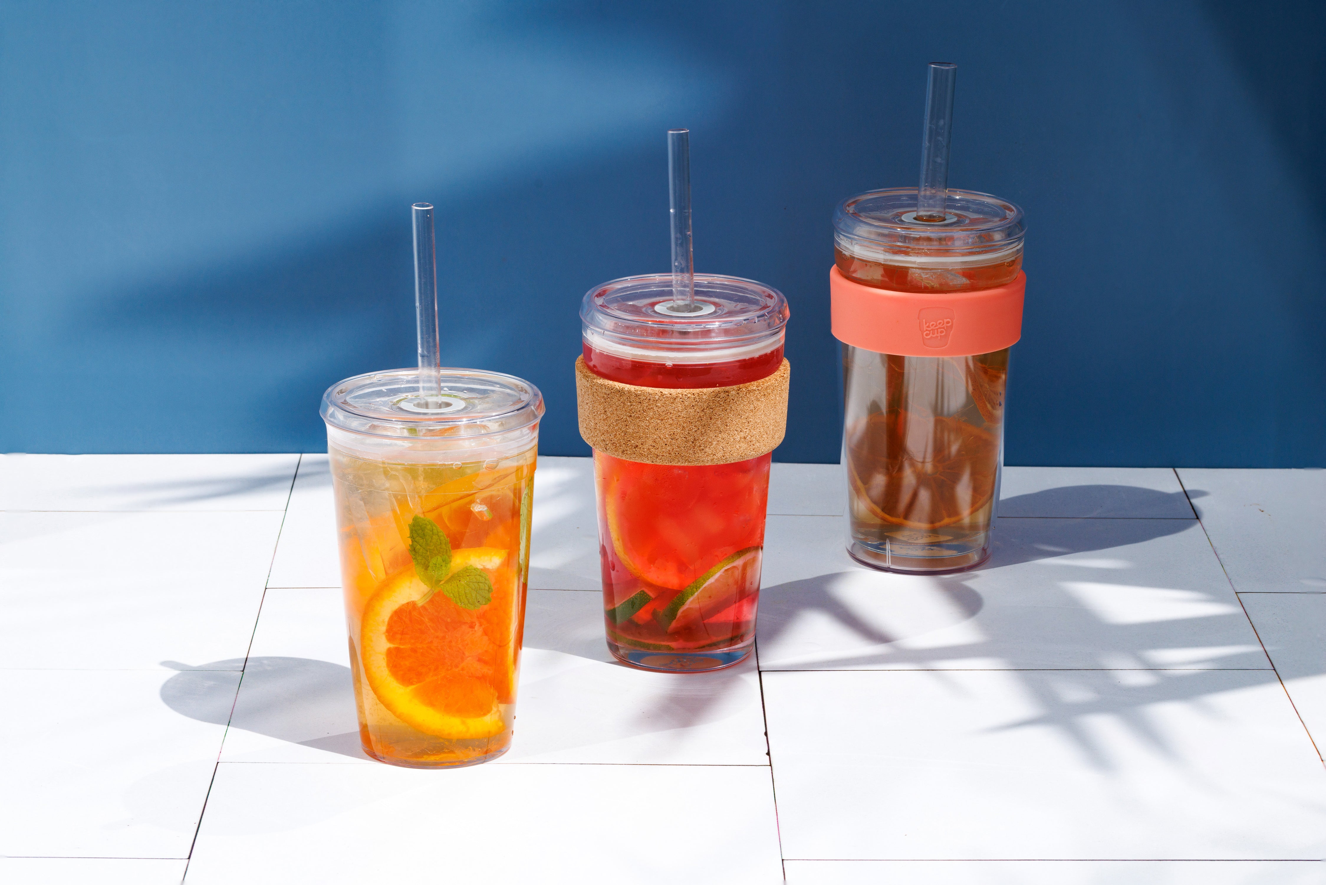 Cold Cup OG vs. Cold Cup LongPlay – Which One is Right for You ...