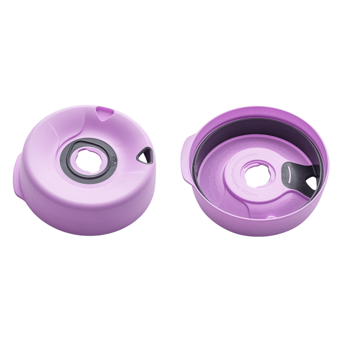KeepCup Splashproof Lid Base | Replacement Lid